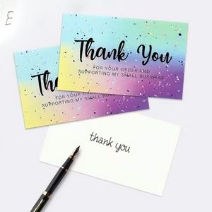 Office | Thank You Cards For All Occasions Thank You Cards Stationery ...